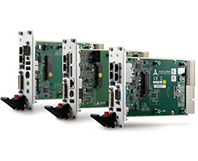 航信安泰科技（北京）有限公司