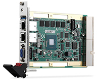 航信安泰科技（北京）有限公司